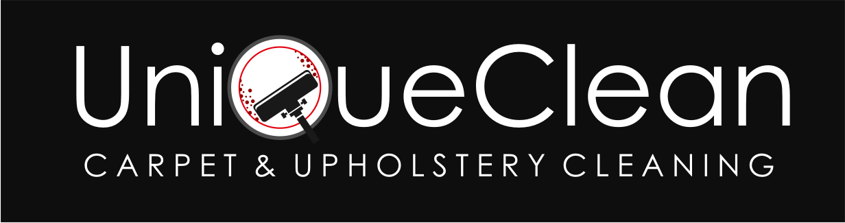 Unique Clean | Skyfox Creative Studio